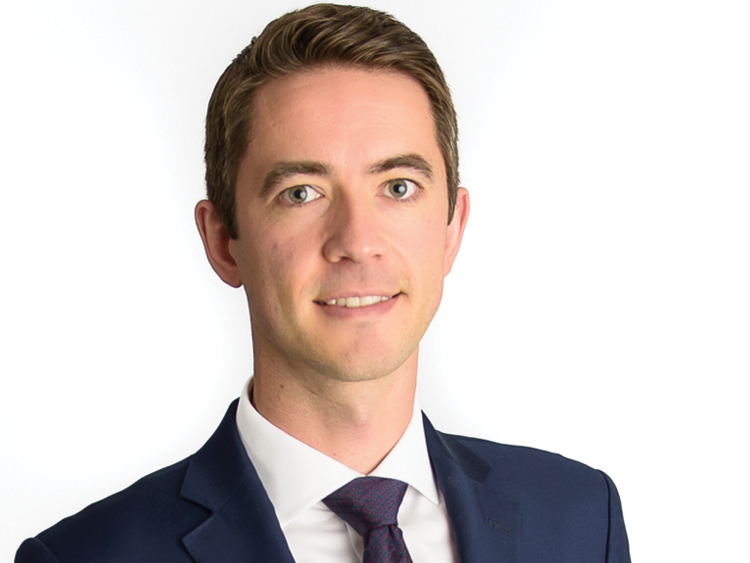 International Corporate / M&A - Isle Of Man