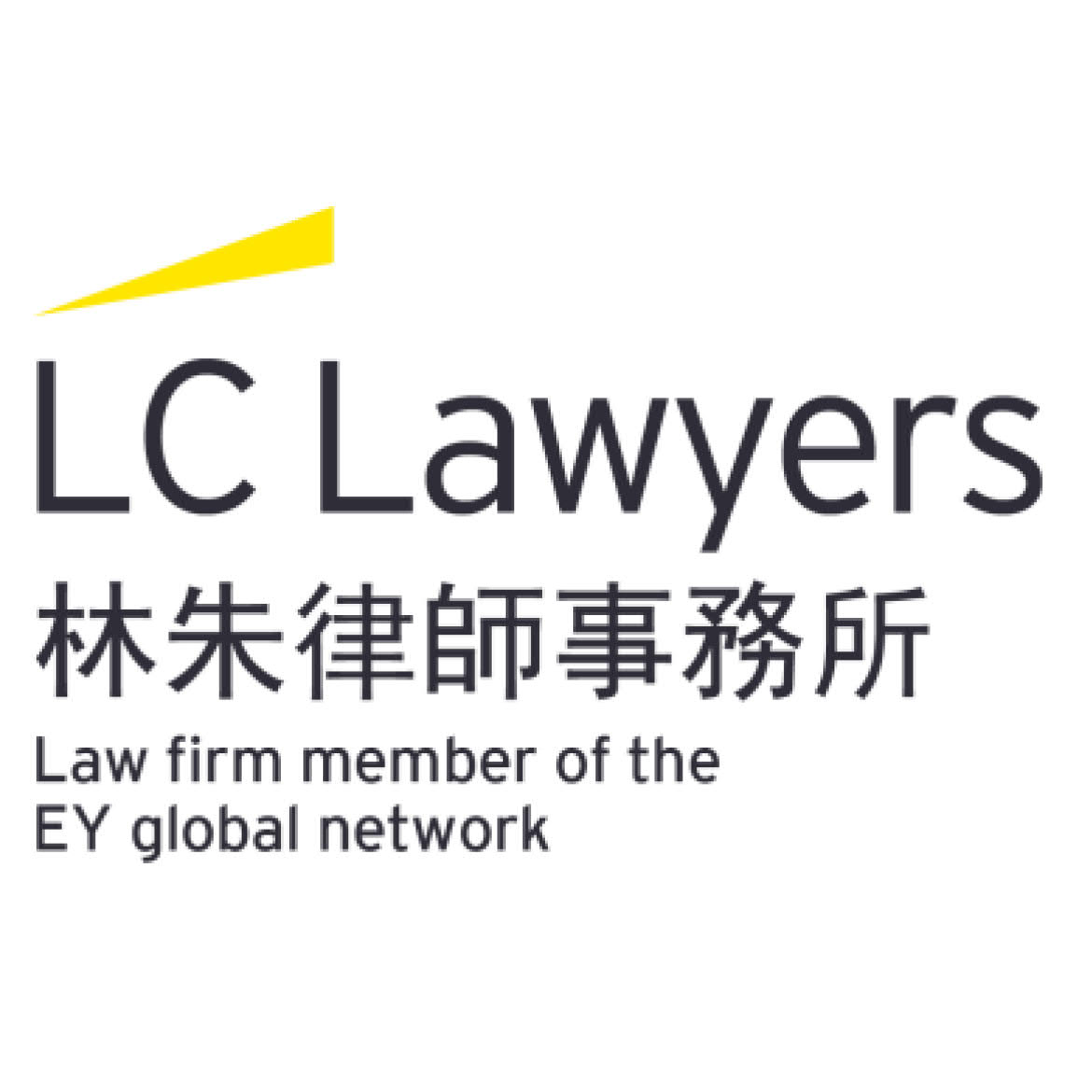 Llp Logo New Globe Logistik LLP Flying To The Digital Future
