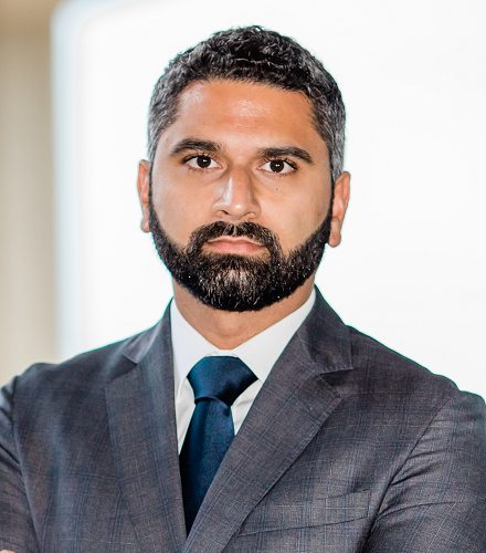 International Litigation - Cayman Islands | Global Law Expert