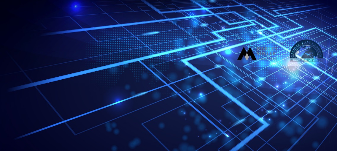 The Inflows In Vietnam Are Keeping Pace With The Advancements In ...