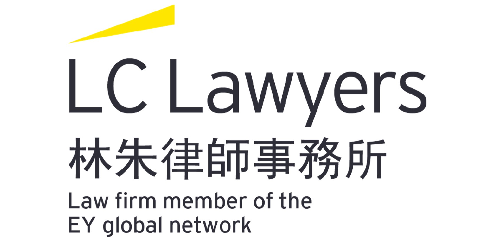 LC Lawyers Ranked By IFLR1000 APAC Rankings 2023 - Global Law Experts