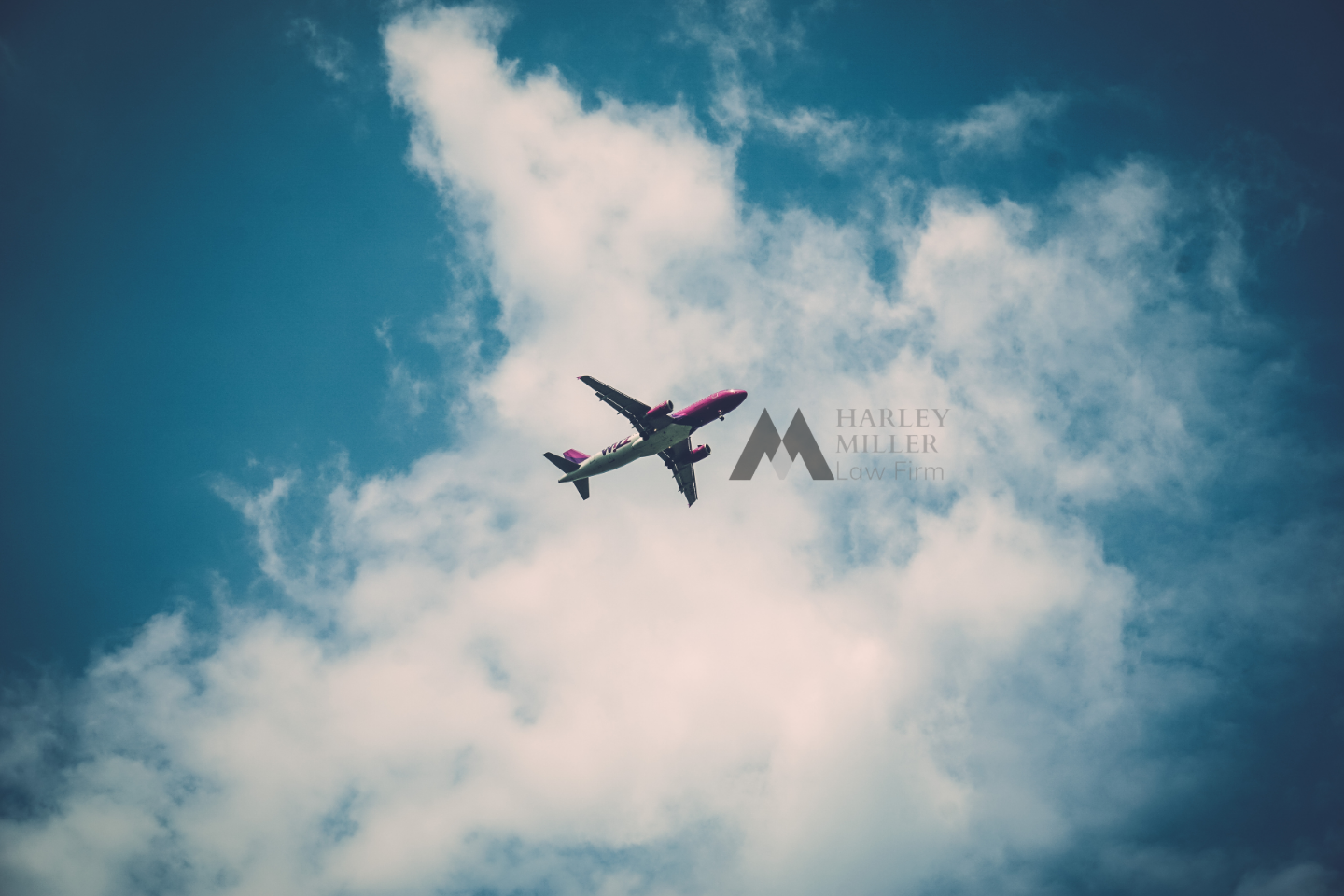Aviation Investment: Potential Areas To Attract Foreign Direct ...