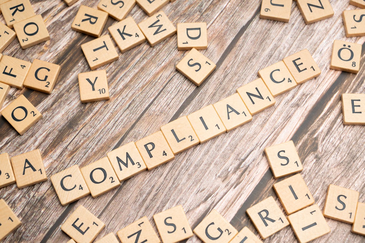 Practical Considerations On Registering Imported Products With National ...