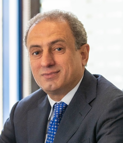 International Intellectual Property – Qatar