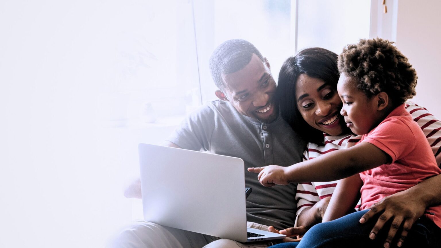 How To Sustain Family-Owned Businesses Through Generations