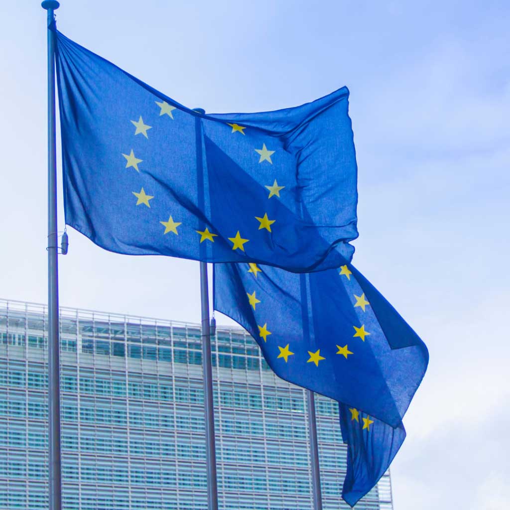 New VAT Rules For Small Enterprises – The SME Scheme