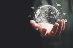 Ms. Kung Shin Tyan Joins Global Law Experts In Banking Law