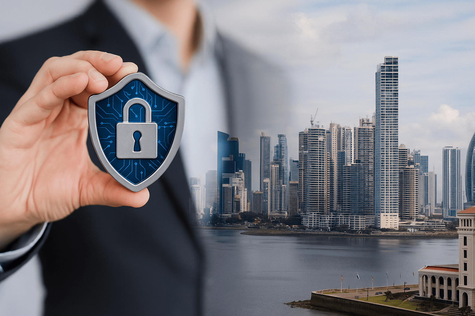 Securing DAO Assets With A Panama Foundation: Expert Insights