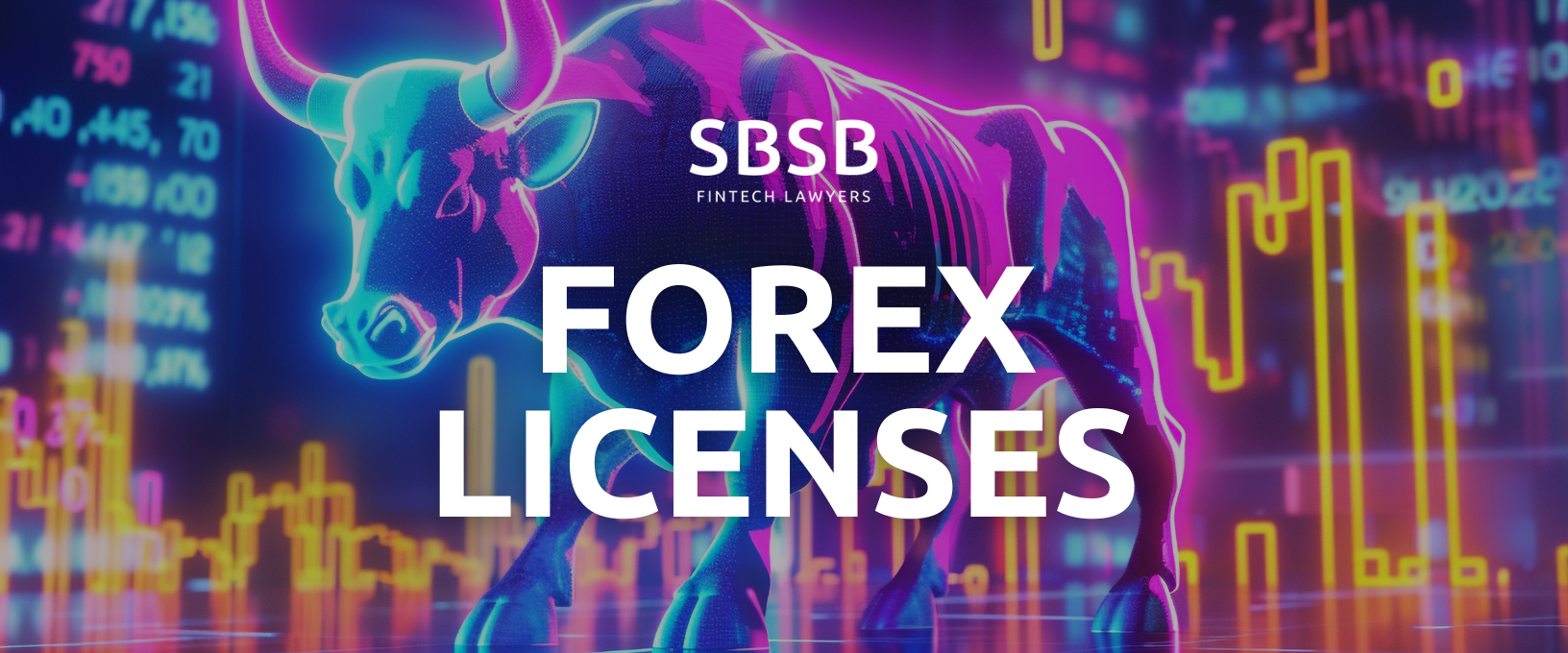 Forex License Insights: Understanding Global Regulations