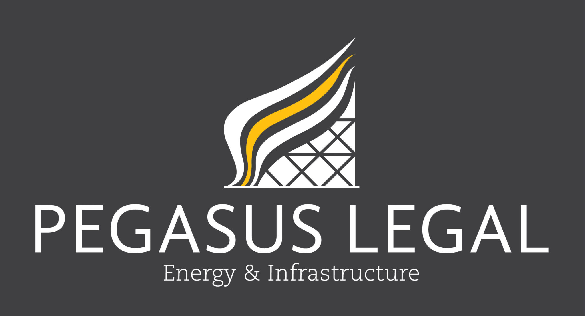 Navigating The Future: Australia’s Legislative Reforms In Renewable ...