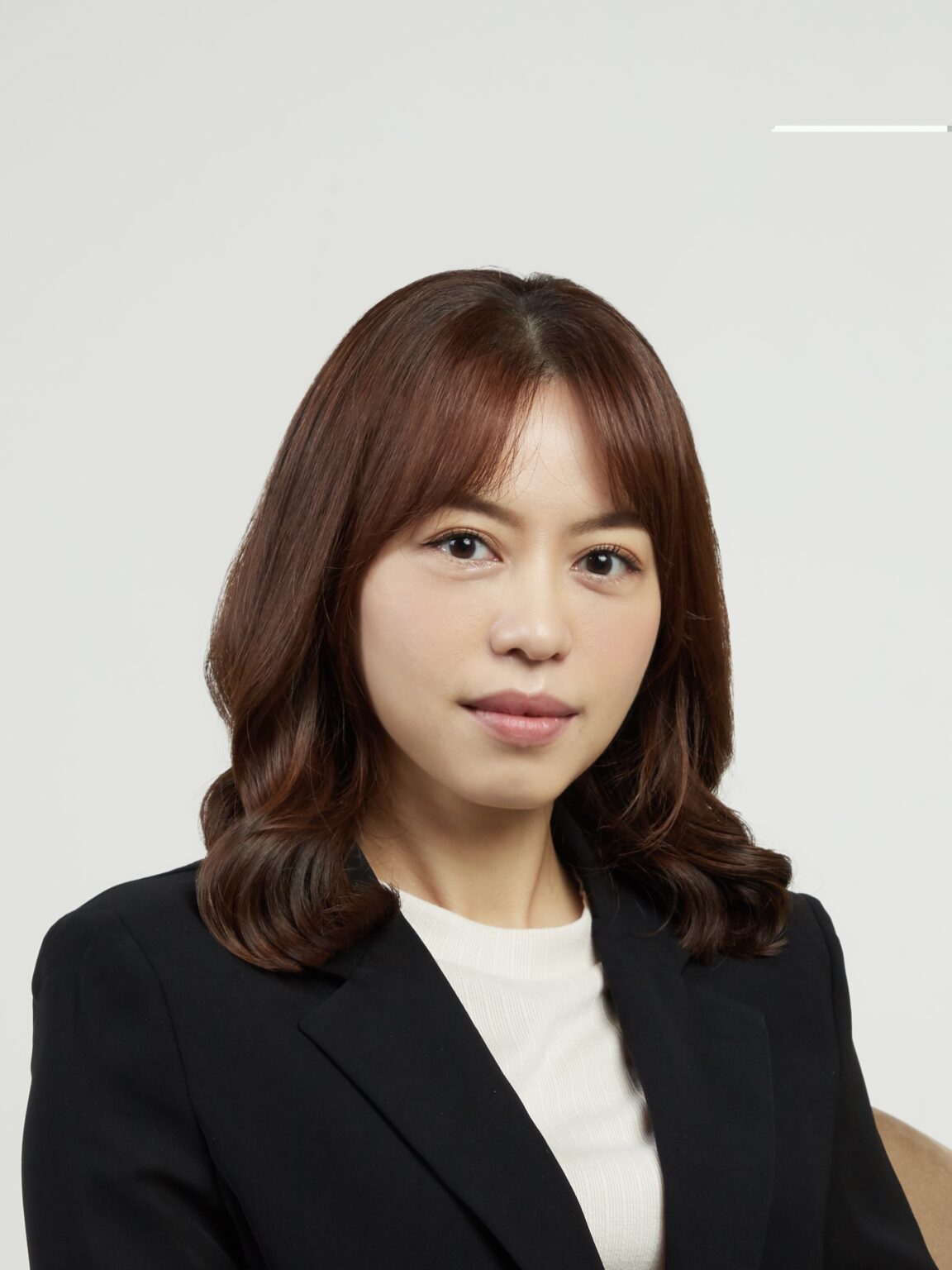 Lynn Hsu - Global Law Experts