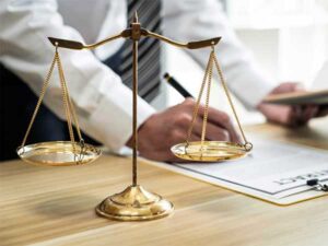 2025 Top Countries For International Arbitration And Dispute Resolution