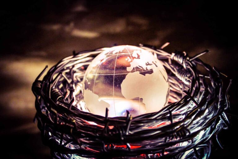 Global Law Experts Welcomes Guy Elms As Exclusive Corporate Law Member ...