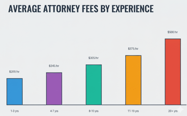 Plaintiff Vs Defendant Roles: Key Disparities & Legal Strategies
