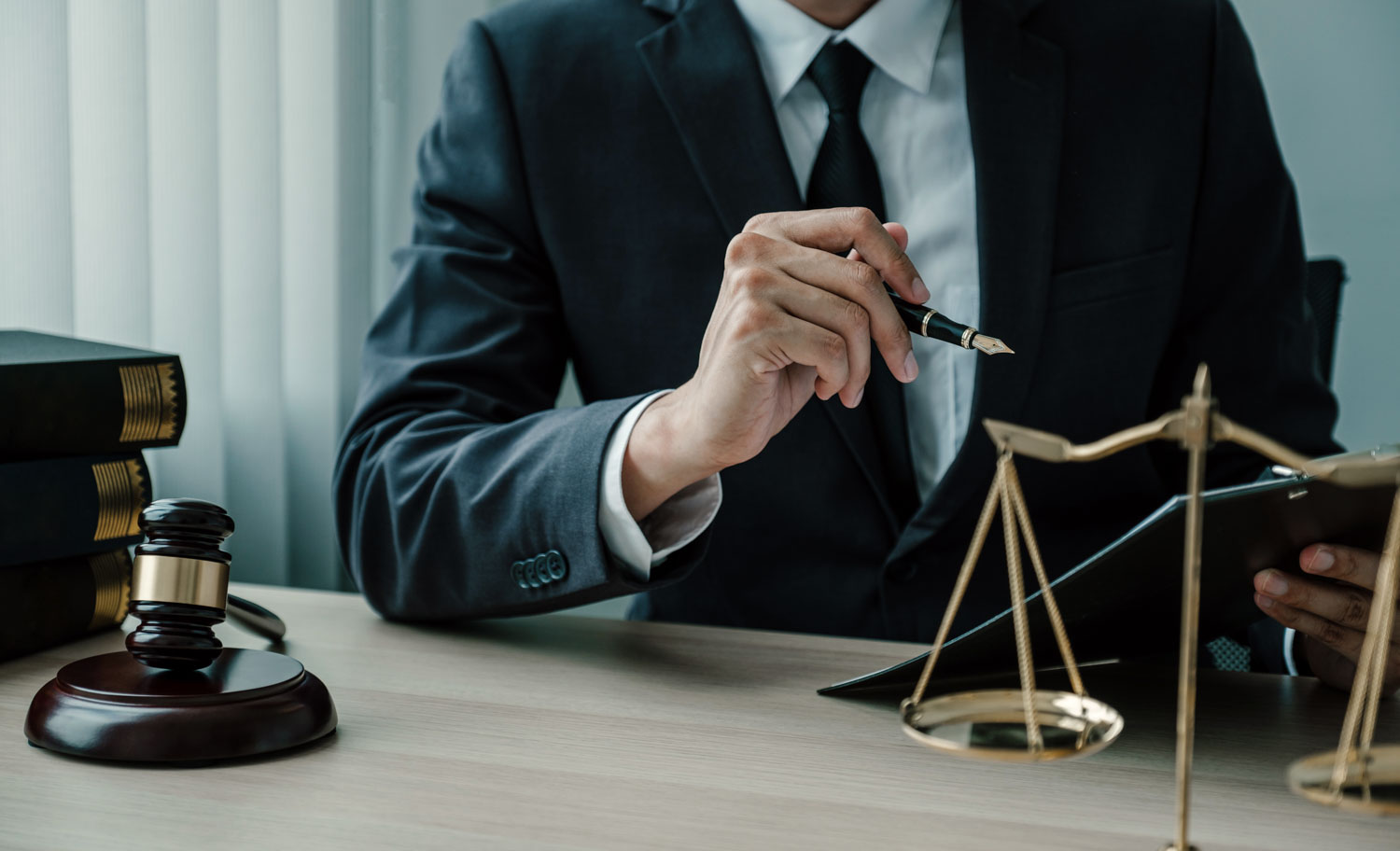 Kerwin Tan Exclusive Tax Member Philippines | Global Law Experts