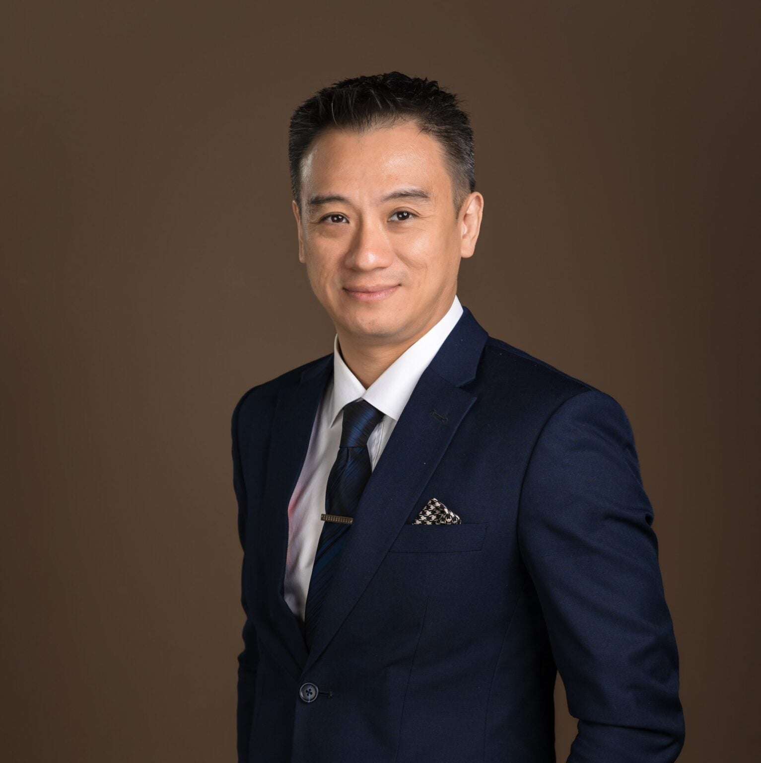 Tan Choon Heong - Global Law Experts