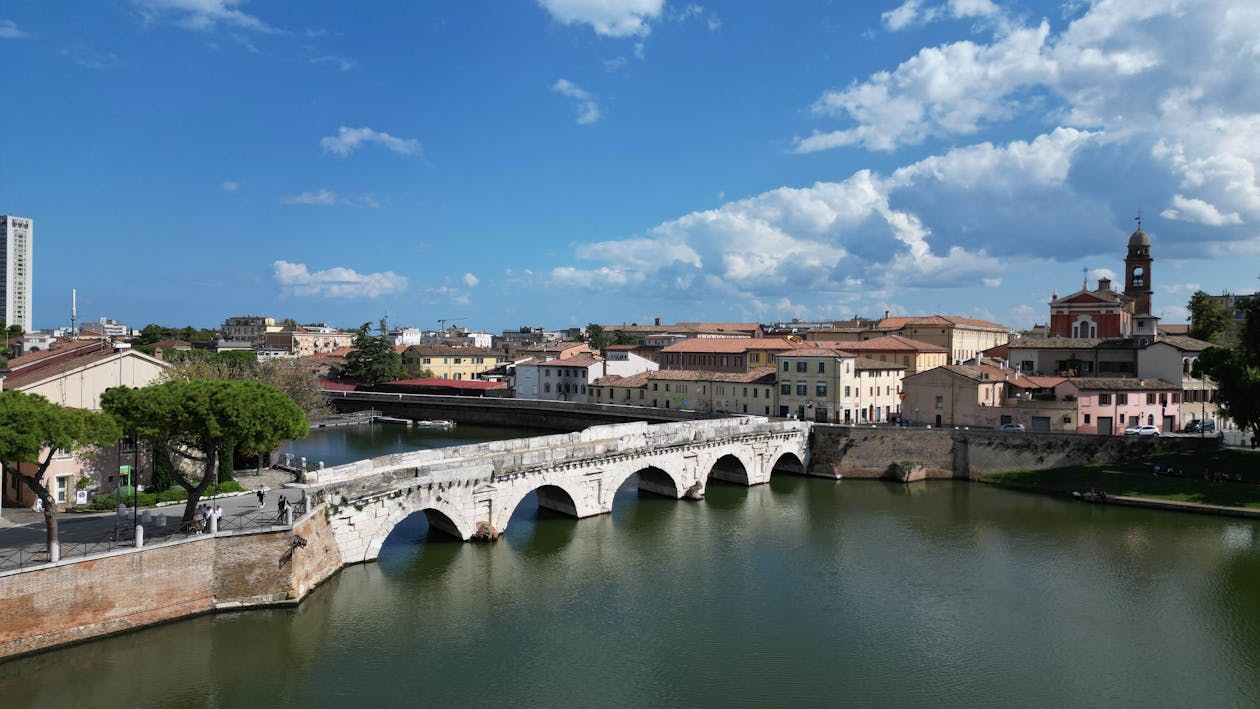 WH Partners Strengthens Italy Practice With Appointment Of Andrea ...