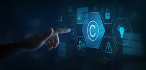 Legal Protection Of IP: A Pillar Of Kuwait’s Legislative Framework ...