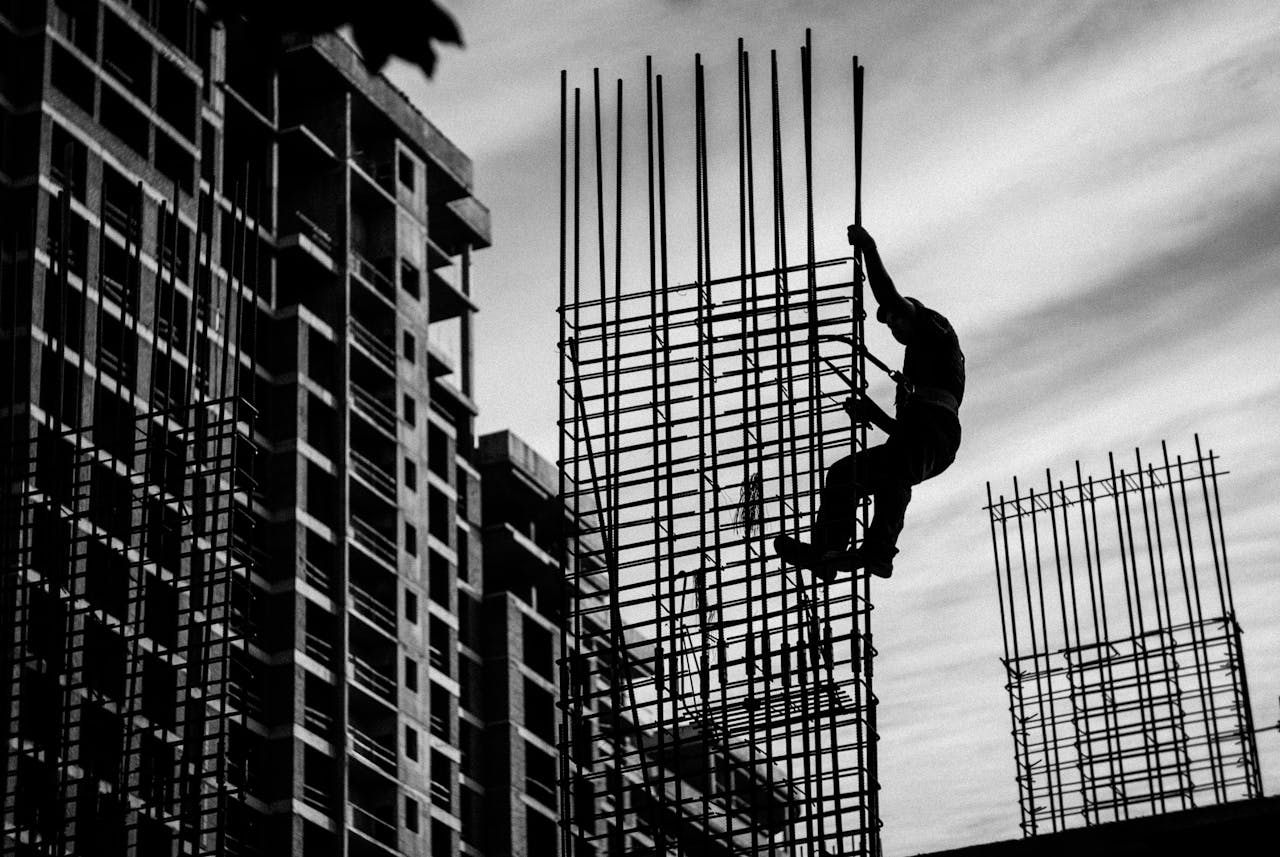 Clause 10 Of The GCC 2025 – Practical Consequences For Claims ...