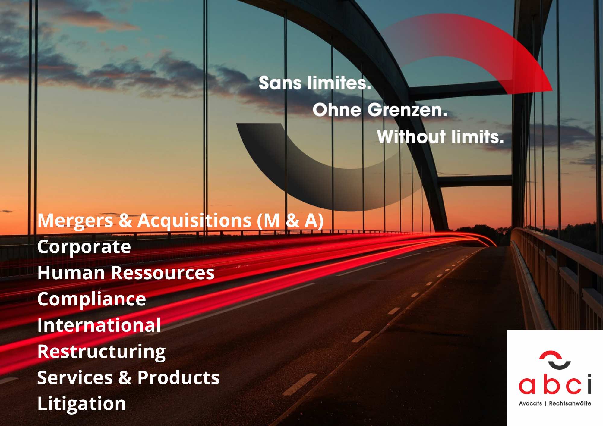 Sudden Termination Of An Established Commercial Relationship: How To ...