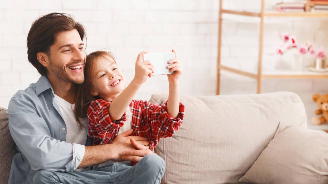 What Are A Father’s Rights For Child Custody In Dubai? - Global Law Experts