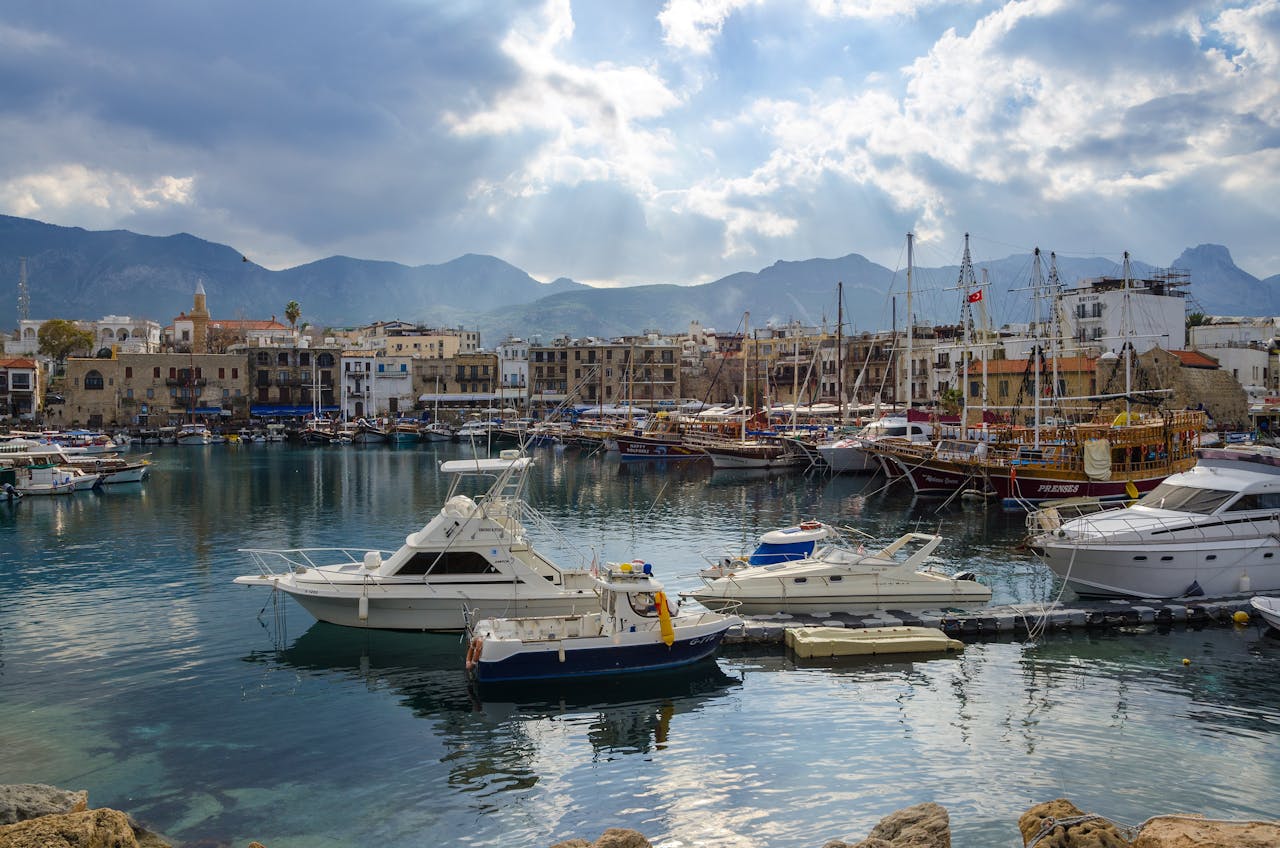 Cyprus Tax Reform – Cyprus Non-Dom Regime: What The 2026 Tax Reforms ...