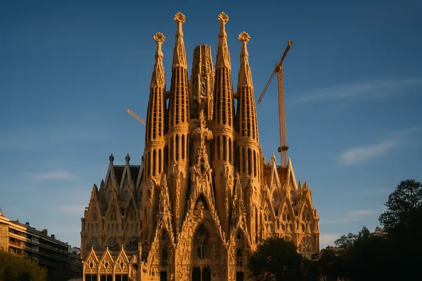 How To Defend A White‑collar Criminal Investigation In Spain | Global ...