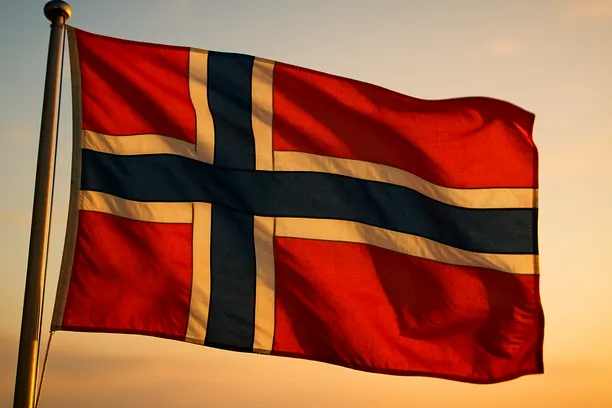 Procedure For Dismissing Employee On Long‑term Sick Leave Norway ...