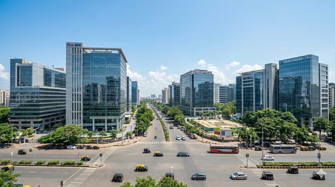 Section 7 Ibc Application Format | Global Law Experts