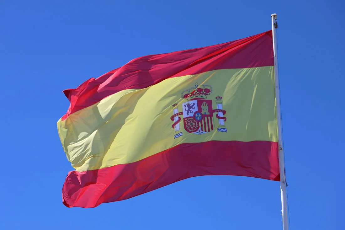 Spanish Citizenship For Filipinos: How To Qualify In Just 2 Years ...