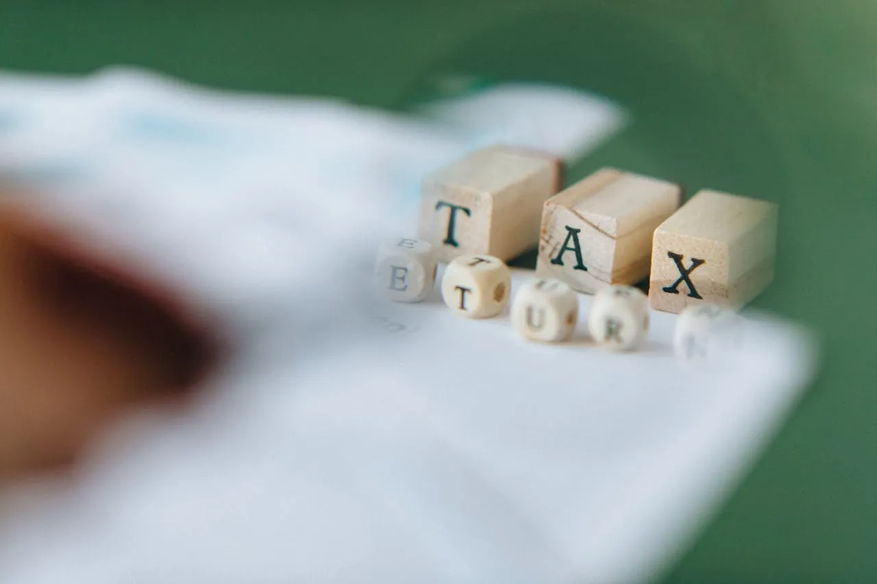 DOF, BIR Launch Taxpayer Portal For Large Taxpayers Service: New ...