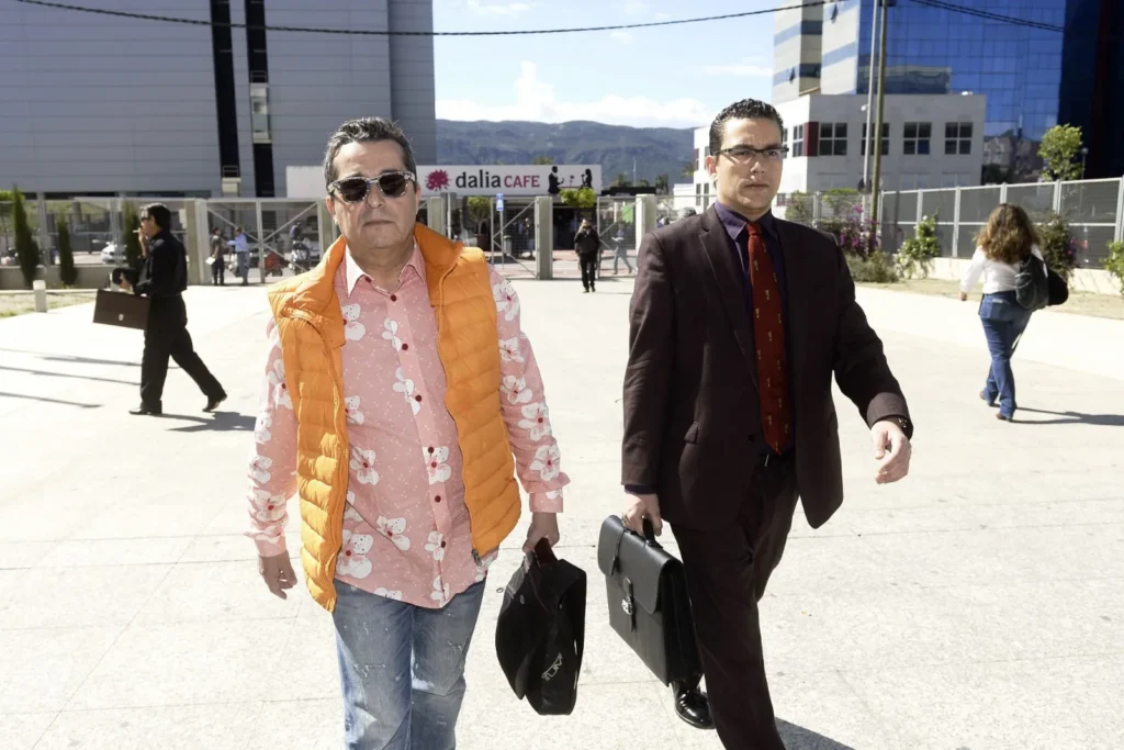 ¿Quién Es El Mejor Abogado En Delitos De Fraude Fiscal En España ...
